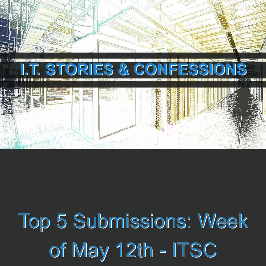 Introducing Epic Cheers: Enhancing Patient Experiences with Innovative ...